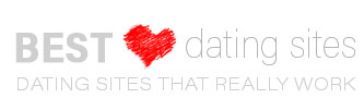 Tender Date Site 💘 2026 Feb